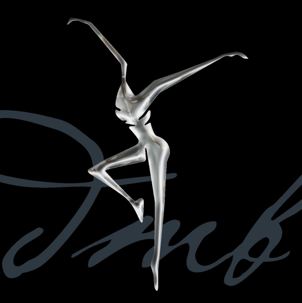 Dave Matthews Band album covers – DMBnews.net