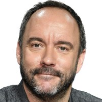 Buddy Strong is new Dave Matthews Band keyboardist – DMBnews.net