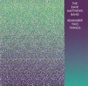 Dave Matthews Band album covers – DMBnews.net